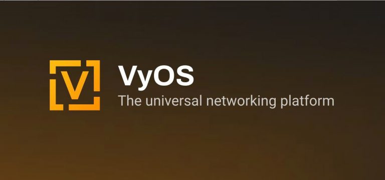 【VyOS】【Win11】【IKEv2】 VPN リモートアクセス (User/Password 認証) | NE-Lab