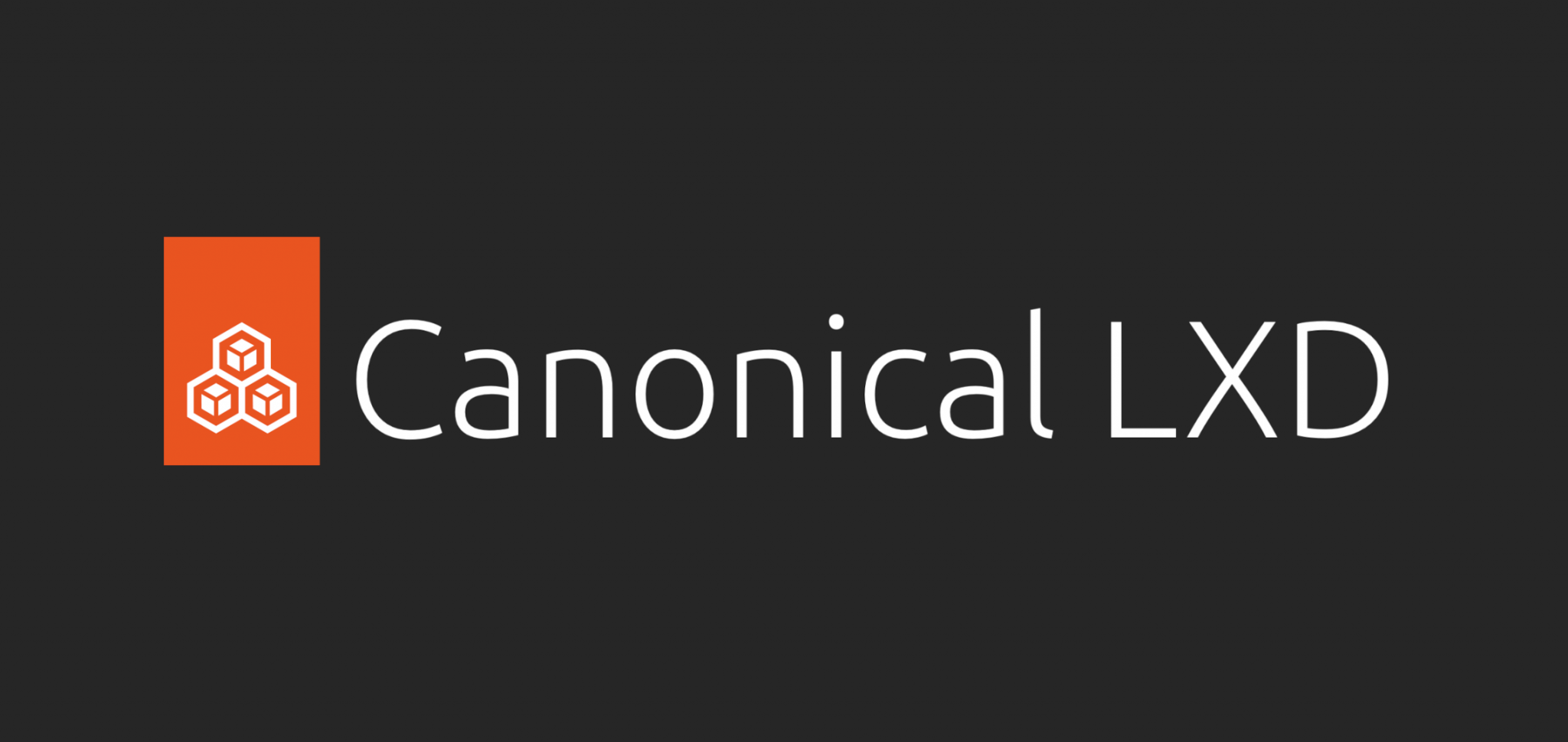 【LXD】【Ubuntu】LXD の導入と Network 構成変更 (Linux Bridge) | NE-Lab